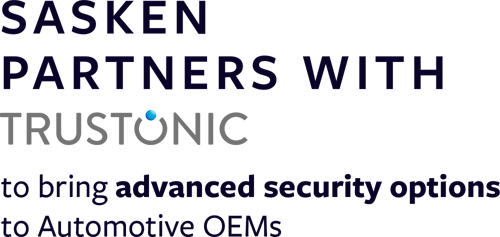 Where Innovation Meets Purpose | Sasken