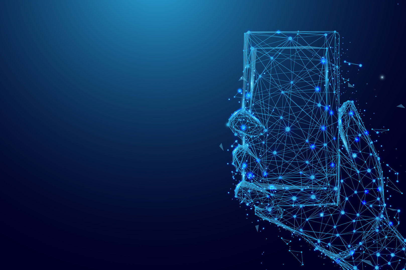 Enabled Customer to Launch FIPS Compliant Enterprise Devices | Sasken ...