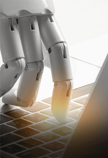 Product Engineering and Digital Transformation Services | Sasken
