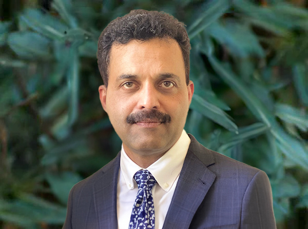 Sandhesh V Rai | Leadership Team | Sasken Technologies Ltd Sandhesh V Rai | Leadership Team | Sasken Technologies Ltd